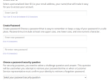 How Do I Add Or Edit Account Contacts Network Solutions Support